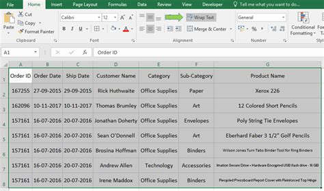 How To Shrink To Fit In Word 2016 Lasopasn