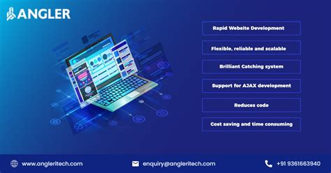 cakephp web application development for acceleration hire remote web developers from india
