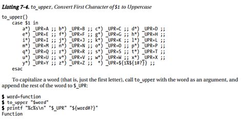 Solved Exercises What Is Wrong With This Code Besides The Chegg