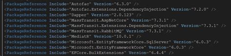 The Call Is Ambiguous Between The Following Methods Or Properties
