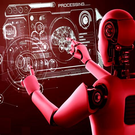 Automated Vulnerability Scanning It S Critical To Know Your