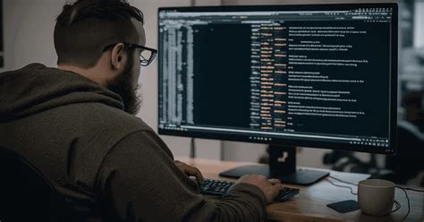 faut il apprendre la programmation pour l informatique et la cybersécurité