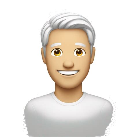 Ai Emoji Generator