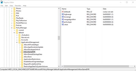 How To Fix Windows 10 11 FPS Drops In Games