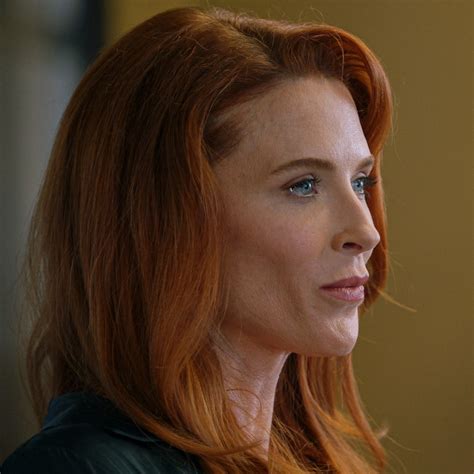 Bridget Regan Updates On Twitter Bgrfgqfv6t Twitter