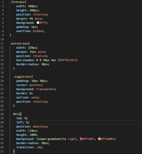 getelementbyid reactjs why does the form element return null stack overflow
