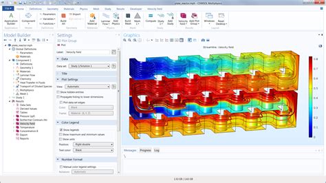 comsol multiphysics pricing features reviews and alternatives getapp