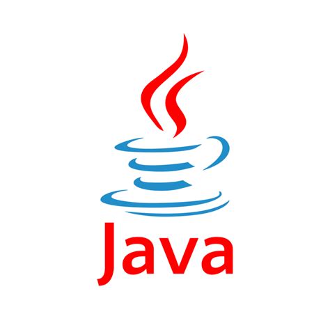 java png