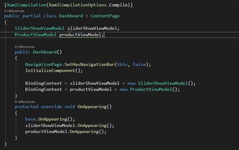 c wpf one viewmodel that interacts with multiple inst
