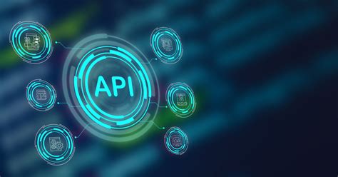 article using asp core 7 minimal apis request filters parameter mapping and more