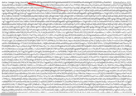 前端传来base64图片格式，后台解码成为图片并保存与本地 前端base64图片后台路径java方法 csdn博客