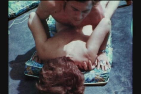 Swingers Massacre Three Film Collection Streaming Video On Demand Adult Empire