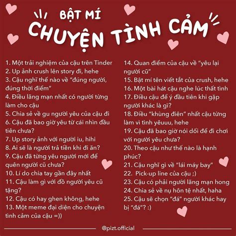 CHỈ HOẠT ĐỘNG ONLINE on Instagram Câu 19 chắc nhìu người làm lắm
