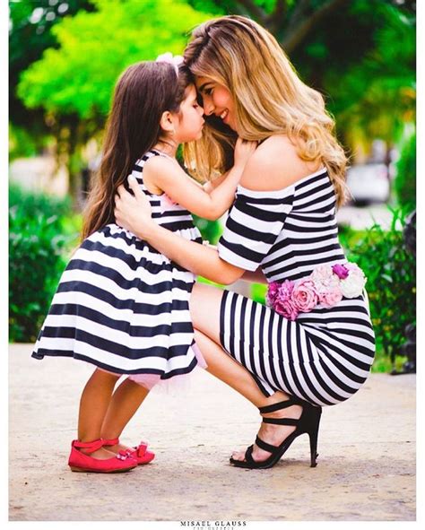 Lista Foto Sesi N De Fotos Madre E Hija En Estudio Actualizar