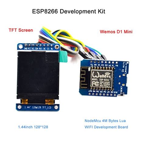 Esp8266 Nodemcu Ota Arduino 1 8 5 Nimfaguide