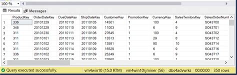 sql use in parameter in stored procedure to pass multiple values in it mysql database used