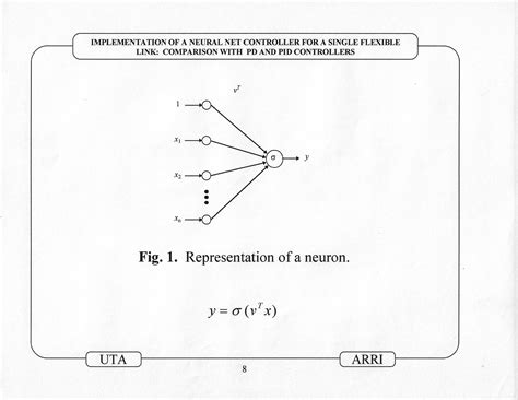 control theory archives luis benigno gutiérrez zea