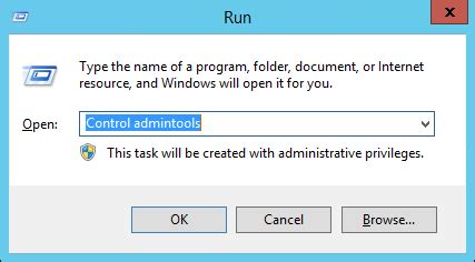 Account Setup Error Setup Failed Smartadm Ru