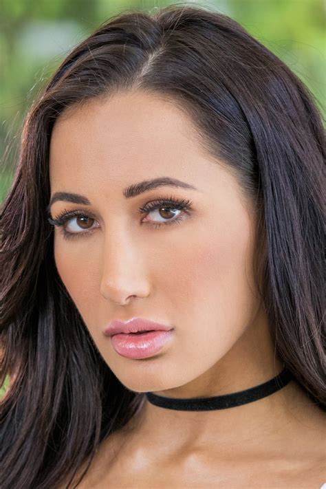 Amia Miley Taking A Ride Gif On Imgur My Xxx Hot Girl