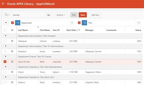 oracle apex interactive grid tutorial