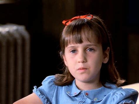 Matilda Matilda Image 4452858 Fanpop