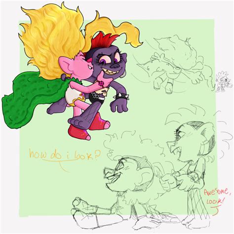 Fvtrol On Tumblr