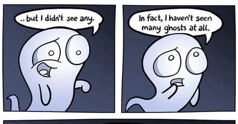 The Feels 9GAG