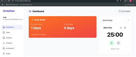 How To Fetch Data Using Axios And React Query In ReactJS DEV Community