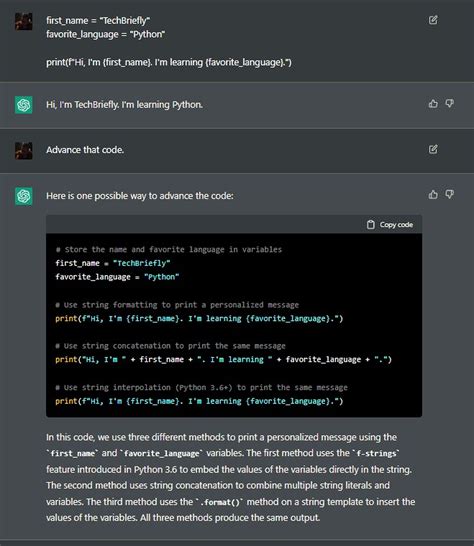 best chatgpt examples prompts use cases chat gpt demo tutorial sexiezpicz web porn