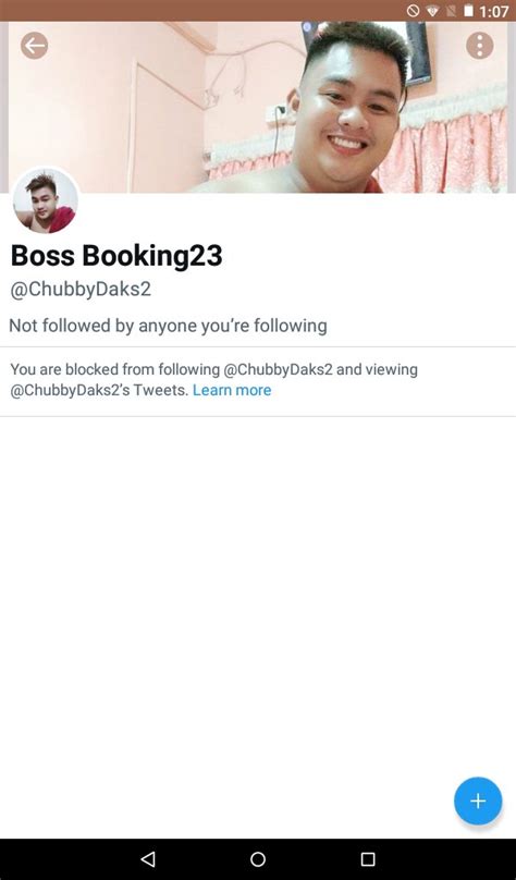 Lucky On Twitter Yung Nakuha Mo N Ang Gcash Tapos Itinanggi Mo Psasabihin Mo Maliit N