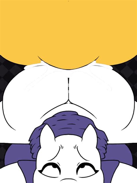 Rule 34 2d 2d Animation Anal Animated Anthro Beat Banger Big Ass Big Penis Clothed Clothed