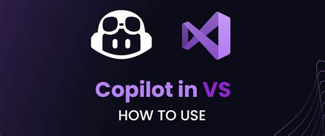 How To Use GitHub Copilot In Visual Studio 2024 DEV Community