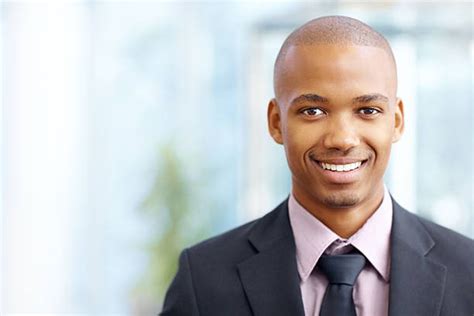 How To Become More Attractive Men Impactbelief10