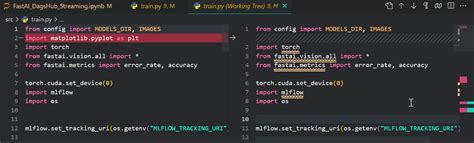 enhance your python coding style with ruff kdnuggets
