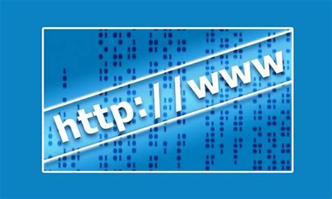 How To Redirect Naked Domain To If Your Domain Hosting Doesn T