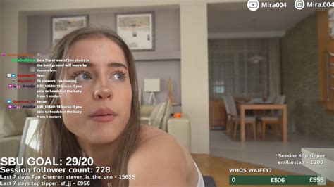 Mira004 Modelmira Nude Onlyfans Leaks 14 Photos Thefappening