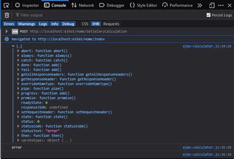 c asp net mvc controller return json list unknown error stack overflow 8050 hot sex picture