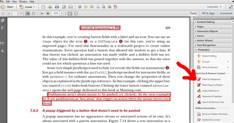 java getting co ordinates of selected area from pdf using itext stack overflow
