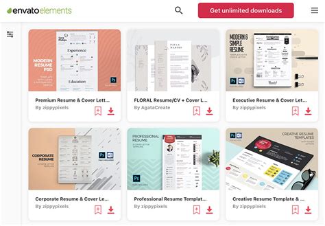 How To Use ChatGPT Prompts To Write A Cover Letter Envato Tuts