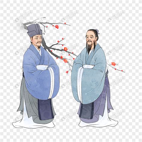 国学美德恭敬元素素材下载 正版素材401763249 摄图网