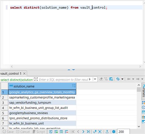 python cannot find relation in aws lambda calling redshift stack hot sex picture