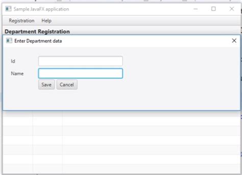 GitHub Rodrigojfagundes Workshop Javafx Jdbc Repositorio Referente