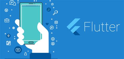 How To Create Custom Layout Widgets In Flutter Flutter App Dev Hot Sex Picture