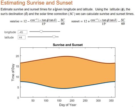 matlab gui matlab and simulink