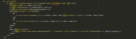 javascript vue js create new key value in a dynamic builded array ajax stack overflow