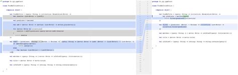 functional programming by example with kotlin hackernoon