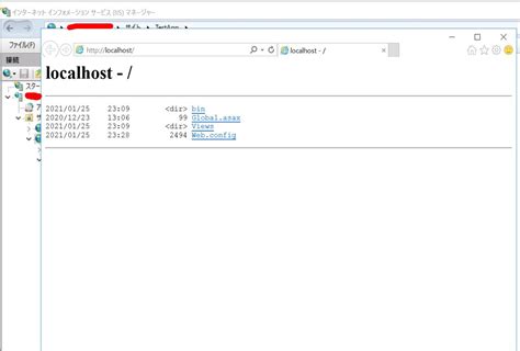 c how to deploy asp net core web application to iis on windows 8742 hot sex picture