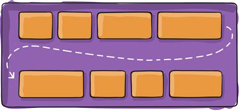 CSS Flexbox Properties For Flex Container 1