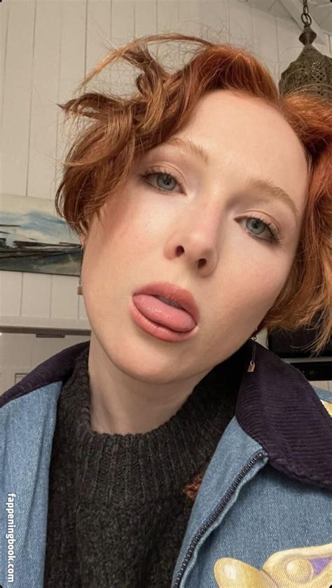 Molly Quinn Lassmolly Nude Onlyfans Leaks The Fappening Photo 2230658 Fappeningbook