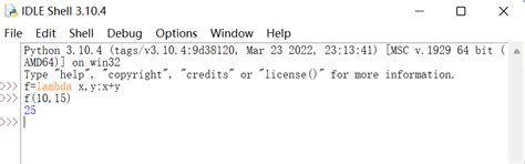 python函数（细讲） def fact n csdn博客